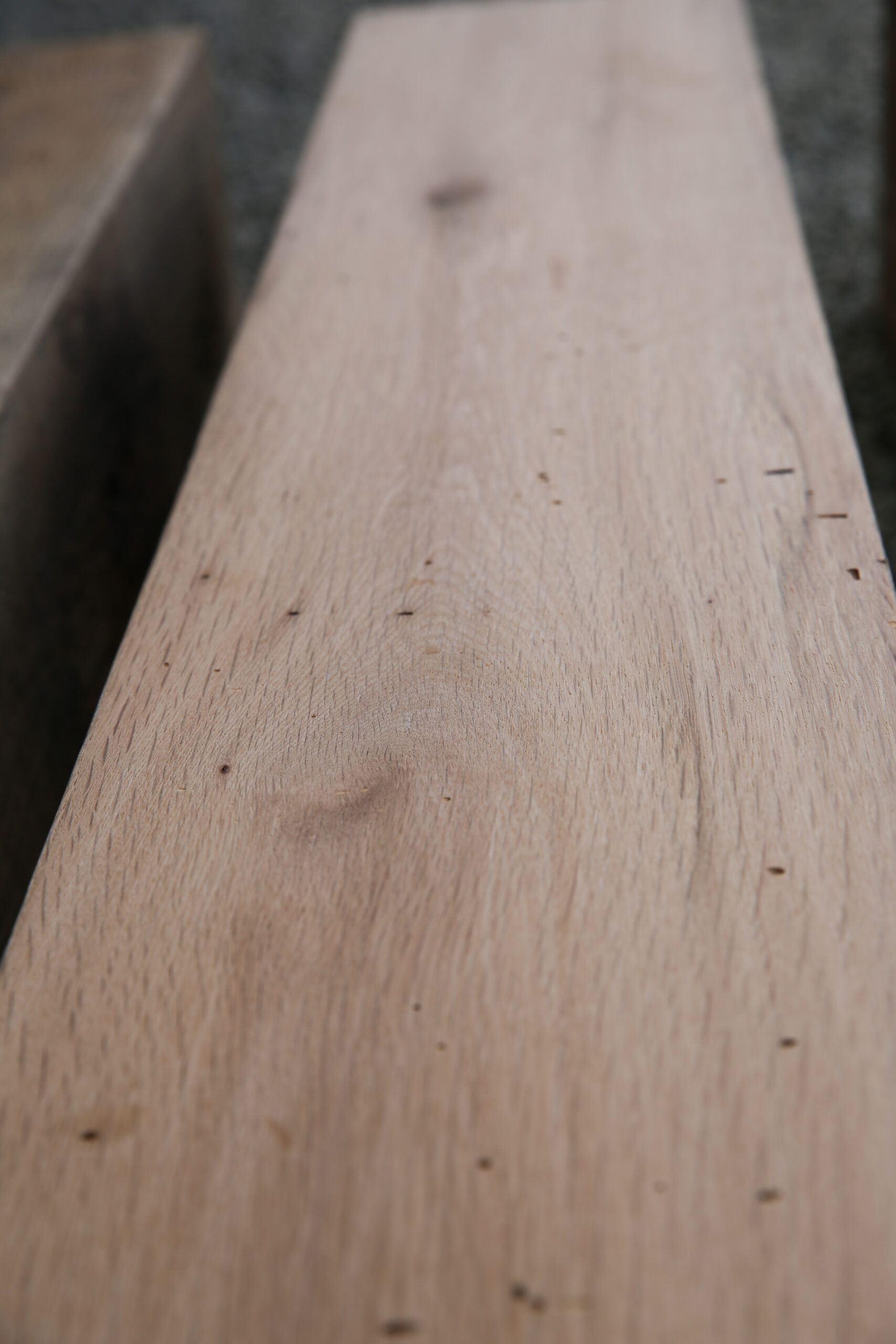 The Timeless Beauty of Fireplace Mantels | Oakdale Supplies